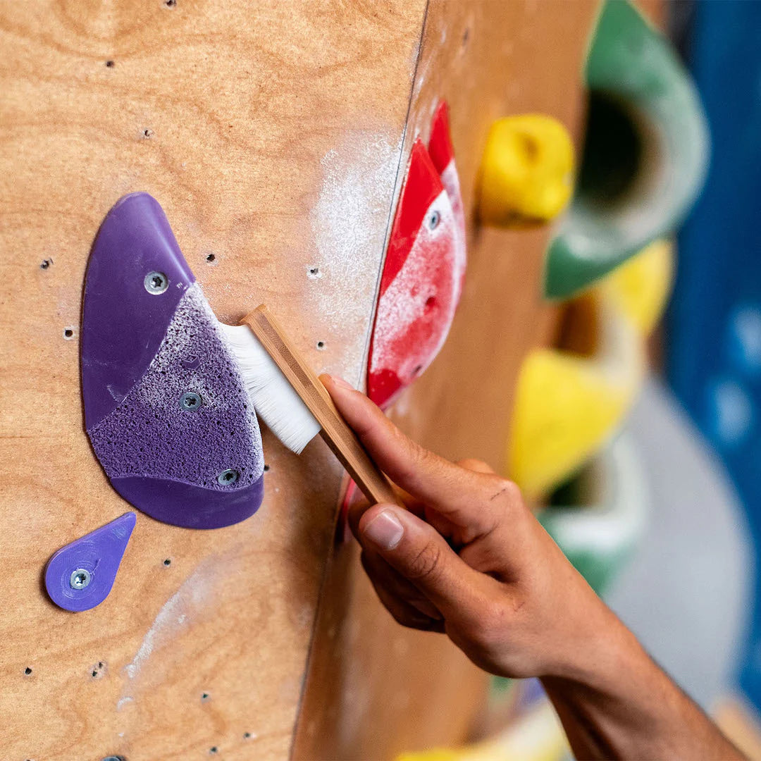 Infinity Brush – monowrk