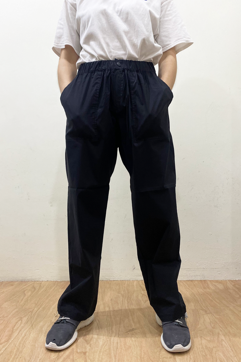 Highball Pants – monowrk