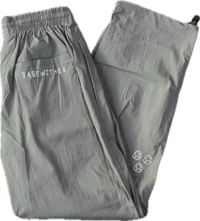 Base Wither – monowrk