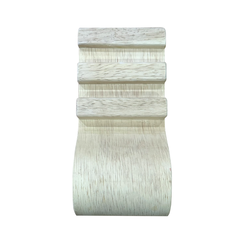 Crimp Hook – monowrk