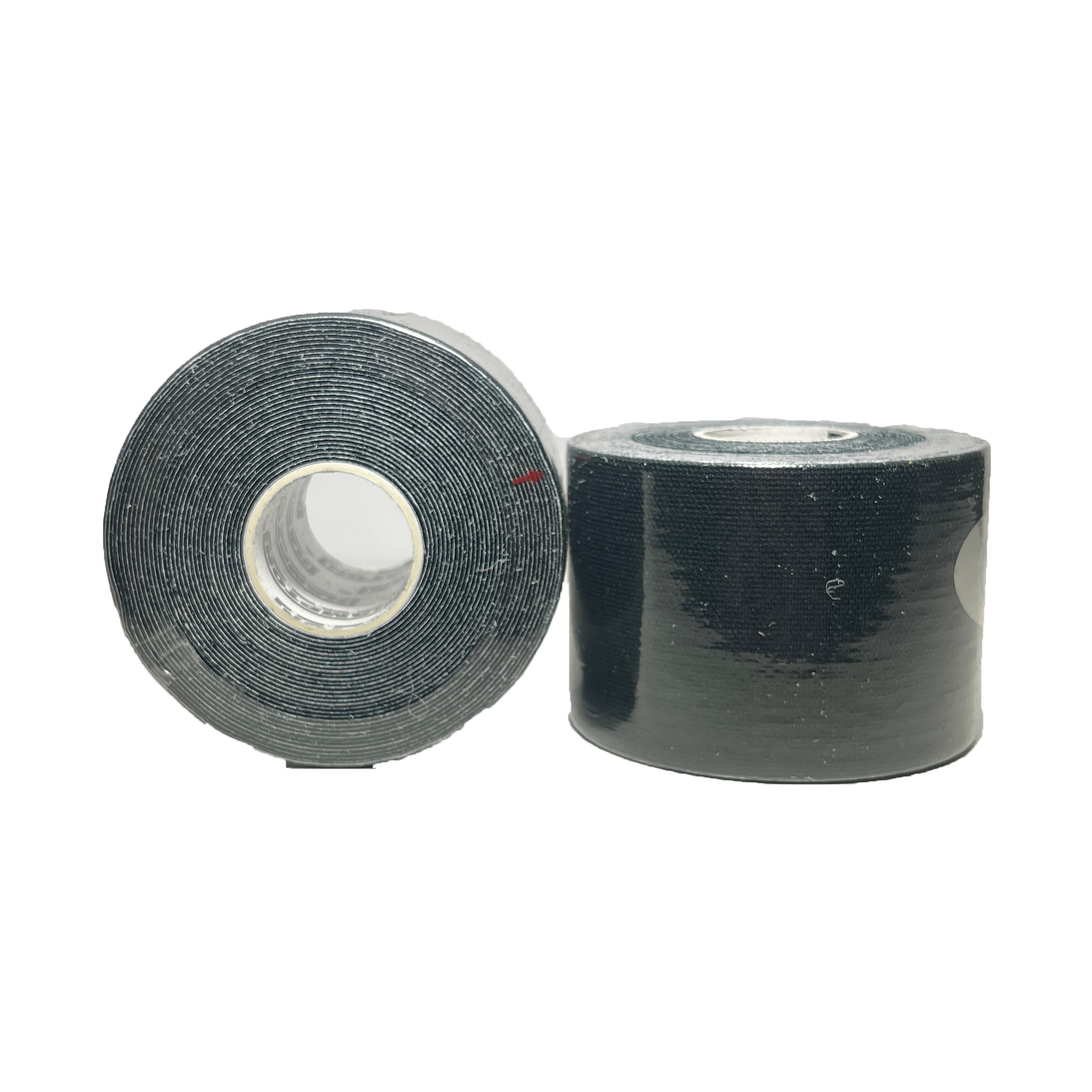 Kinesiology Tape Monowrk Kinesiology Tape Monowrk
