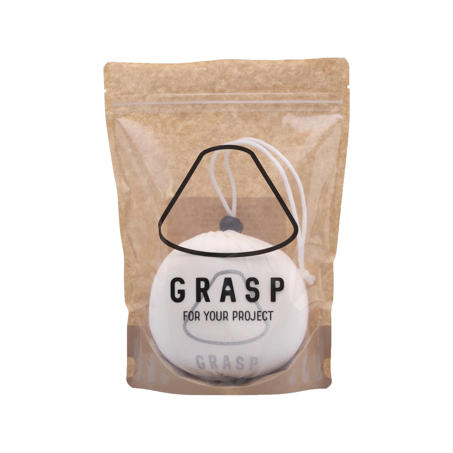 Chalk Ball – monowrk Chalk Ball – monowrk