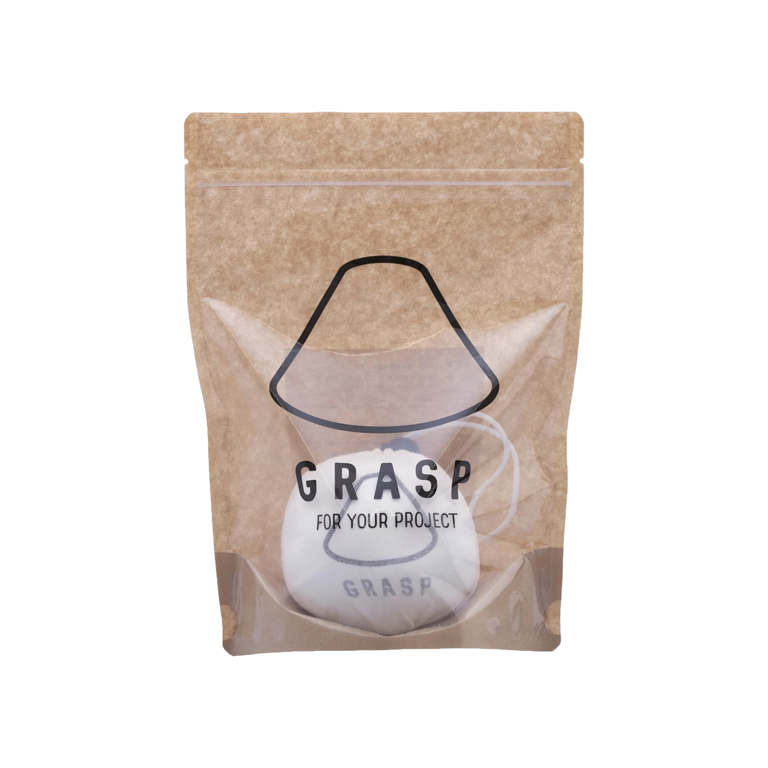 Chalk Ball – monowrk Chalk Ball – monowrk