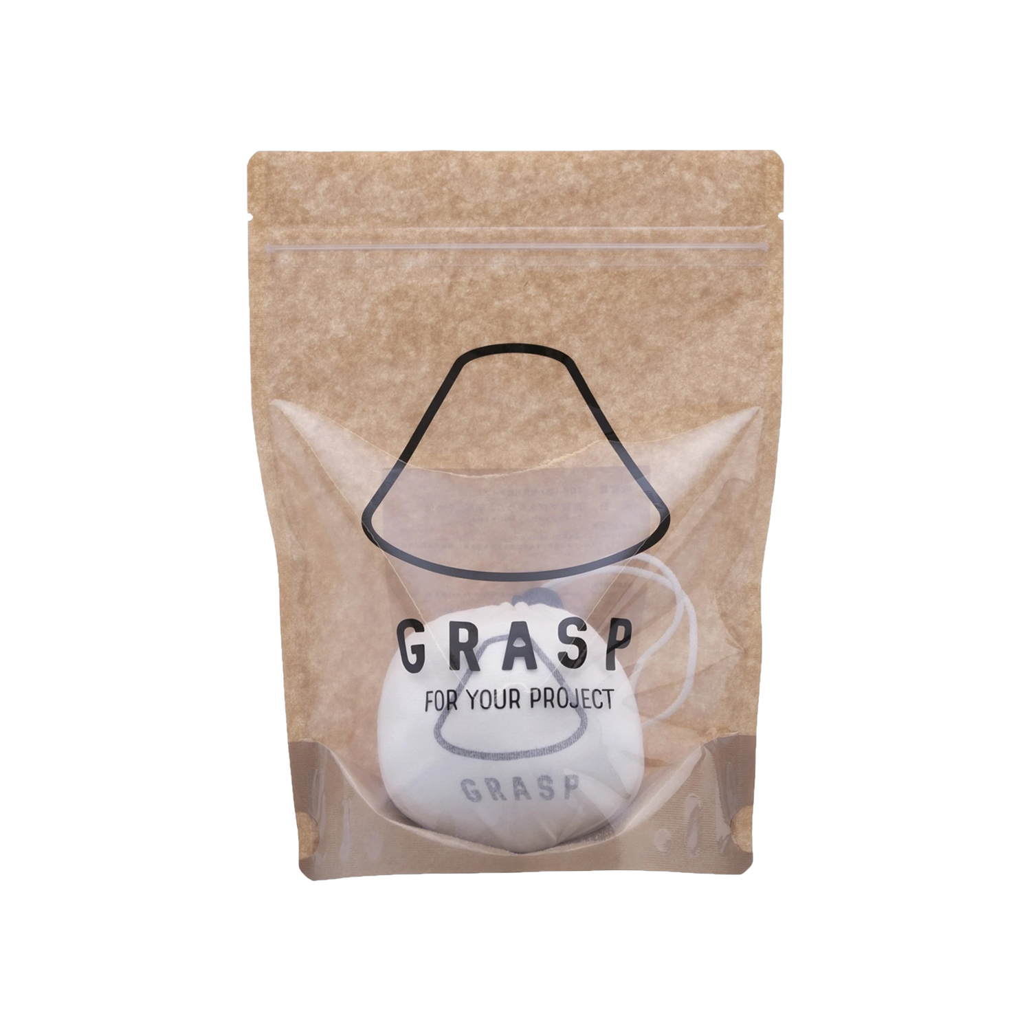 Chalk Ball – monowrk