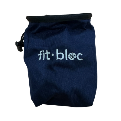 fit · bloc – monowrk