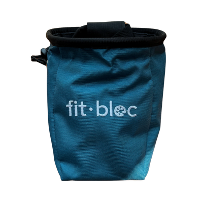 fit · bloc – monowrk