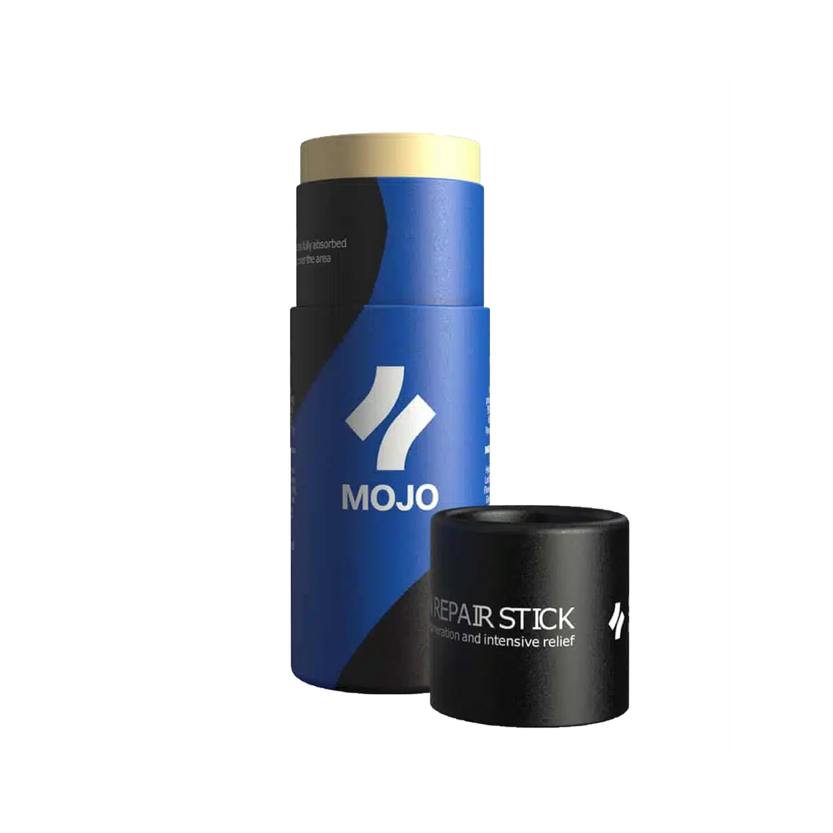 MOJO Skin Repair Stick – monowrk